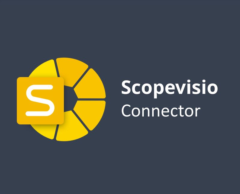 Lohnabrechnung mit Scopevisio | Magazin - Scopeunity