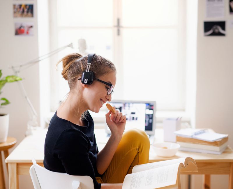 Customer Lifetime Service: Das Service-Zukunftsmodell der Scopevisio ...